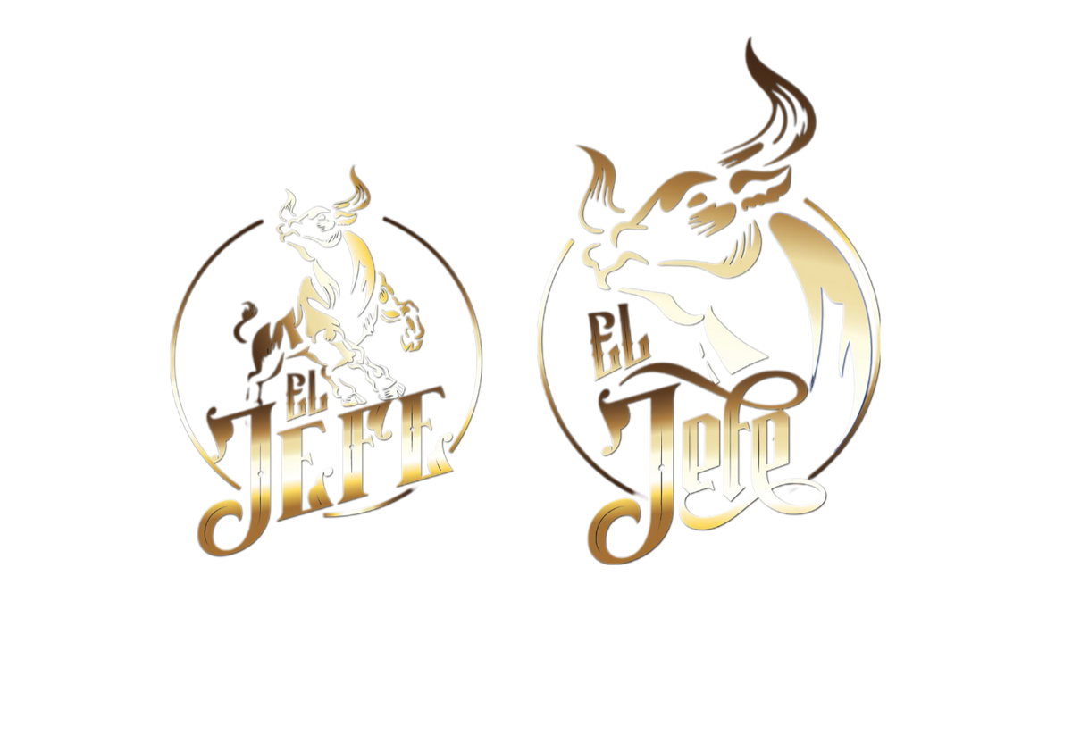 Products – Botanas_El_Jefe